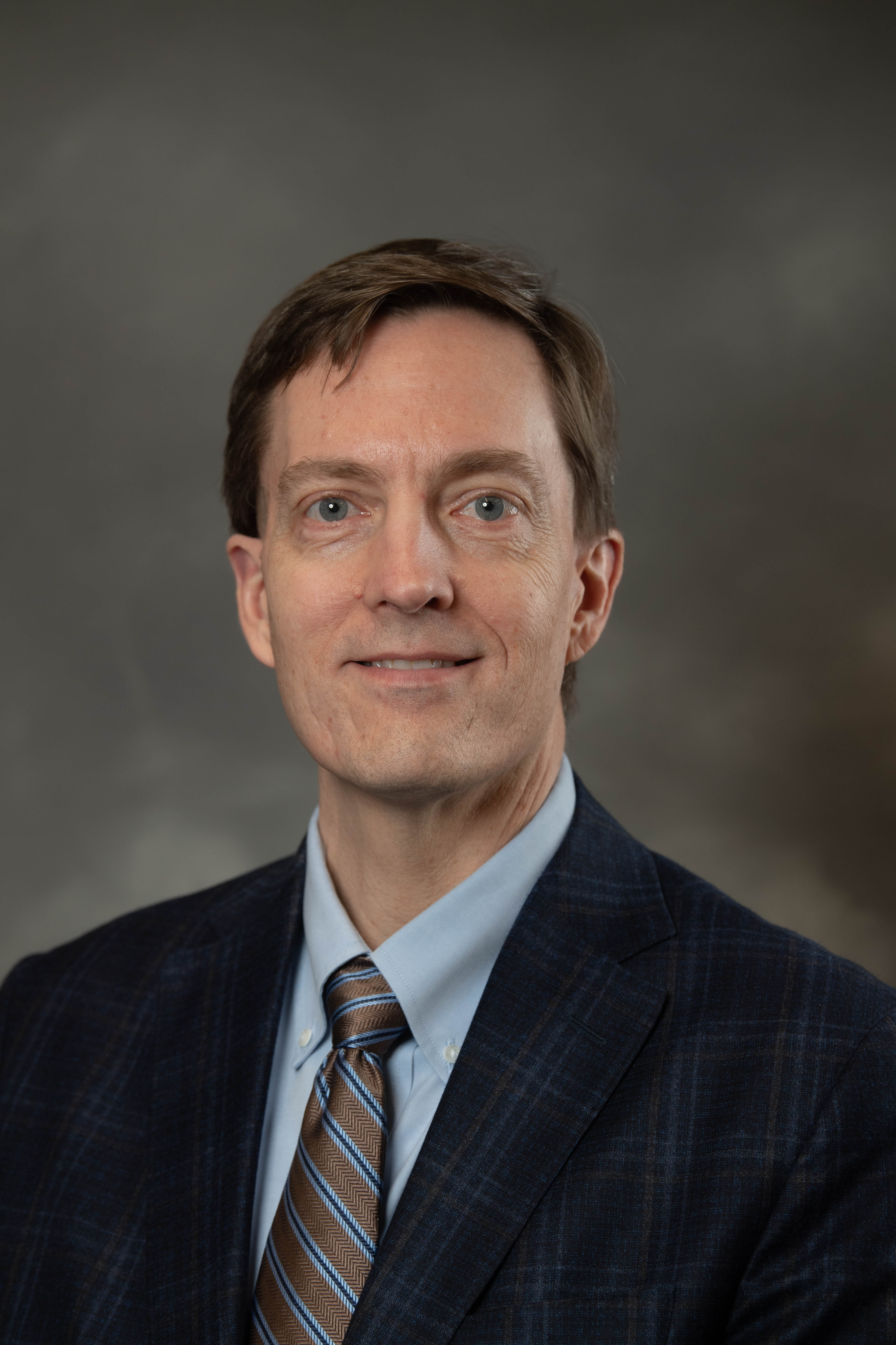 Campus Administration & Leadership | Kent State Ashtabula